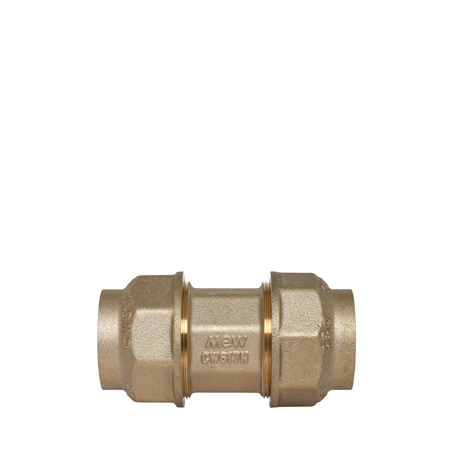 União Simples | MEBRA- Distribuição de Materiais de Construção