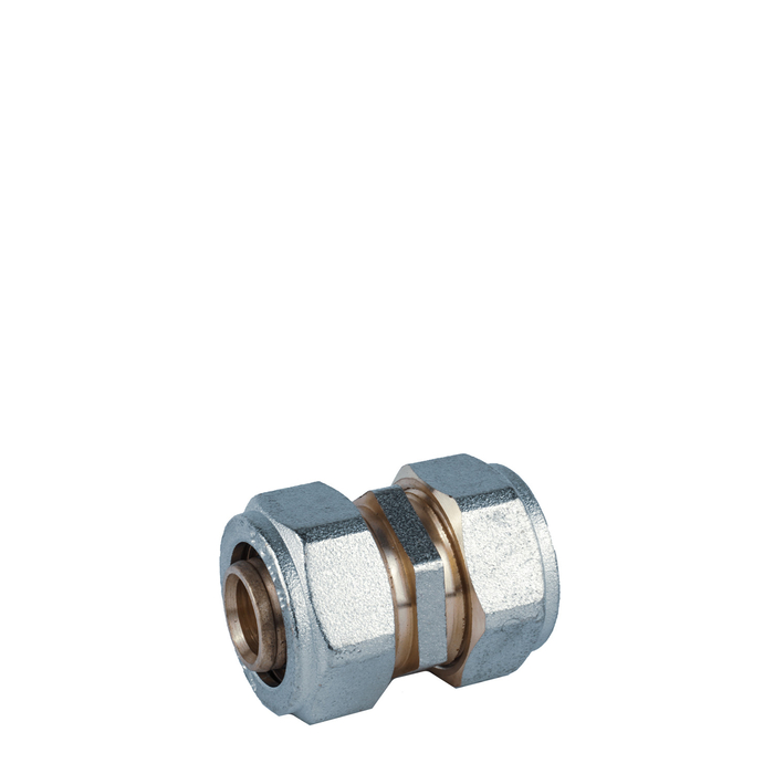 União Simples Multicamada | MEBRA- Distribuição de Materiais de Construção