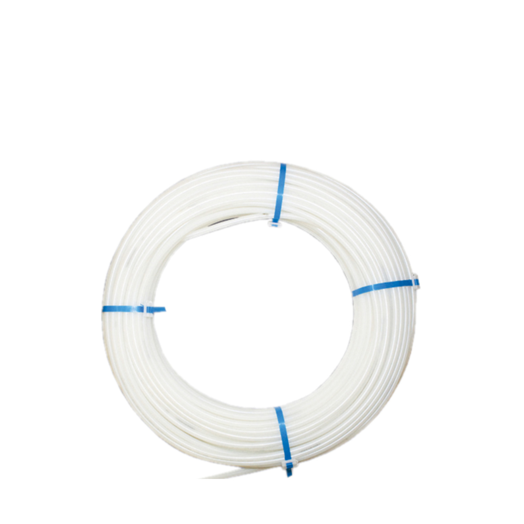 Tubo Reticulado PEX | MEBRA- Distribuição de Materiais de Construção