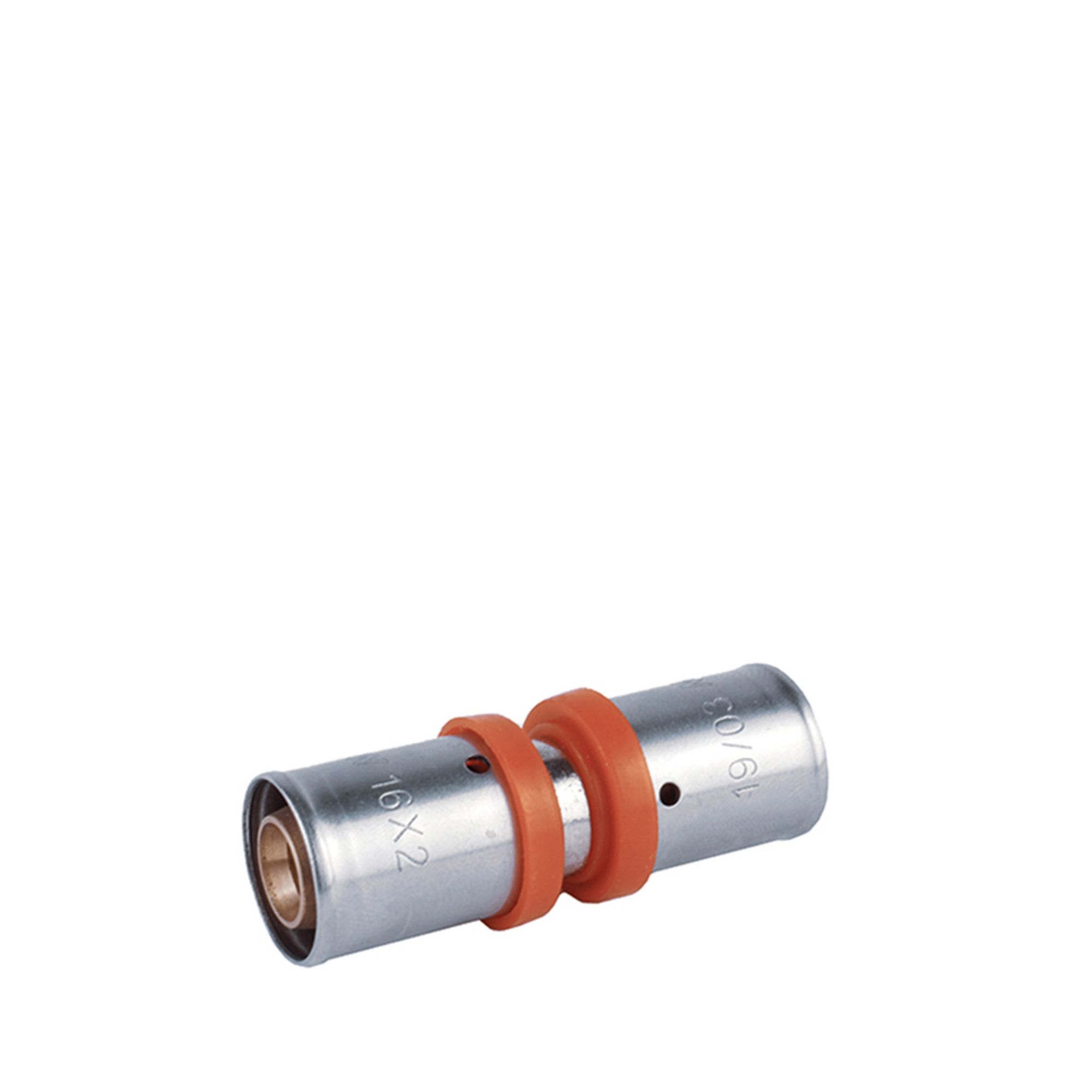 União Simples Press | MEBRA- Distribuição de Materiais de Construção